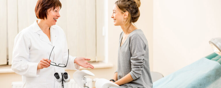 Single Port Laparoscopy | EMPIRE OBGYN Buffalo, NY