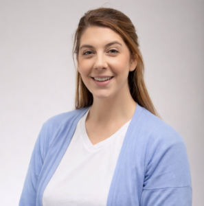 Erin Wachala, WHNP-BC | Obstetrician and Gynecologist