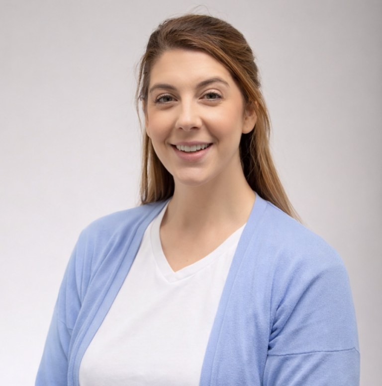 Erin Wachala, WHNP-BC | Obstetrician and Gynecologist